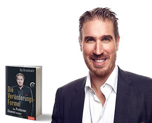 GABAL Verlag - Unsere Themen