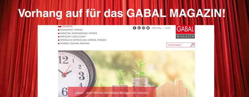 GABAL Verlag