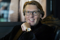 Carsten K. Rath wird Direktor und COO des Center for Service Excellence ...