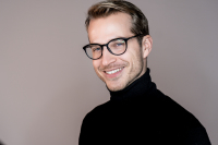 Aaron Brückner - GABAL Verlag