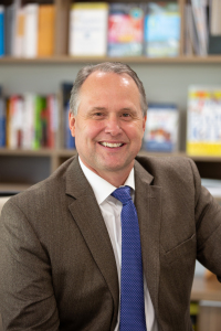 Sean Covey - GABAL Verlag