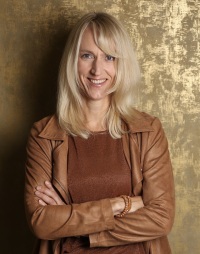 Brigitte Ehmann - GABAL Verlag