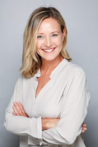 Daniela Elsner - GABAL Verlag