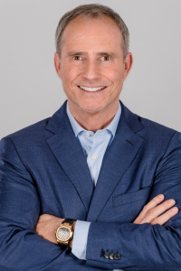 Bodo Schäfer - GABAL Verlag