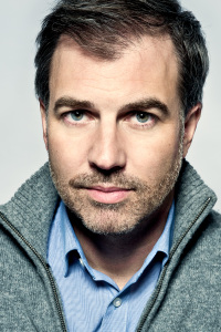 Marc Schmidt - GABAL Verlag